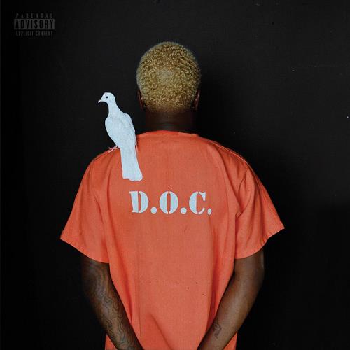 IDK feat. Yung Gleesh, MF DOOM & Del The Funky Homosapien - Pizza Shop ...