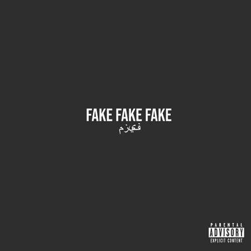 MoStack - Fake Fake Fake (Dirty) | DIGTRACKS.com