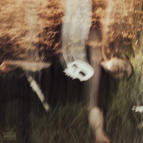 Token - Toy Story (Intro Edit) (Dirty) | DIGTRACKS.com