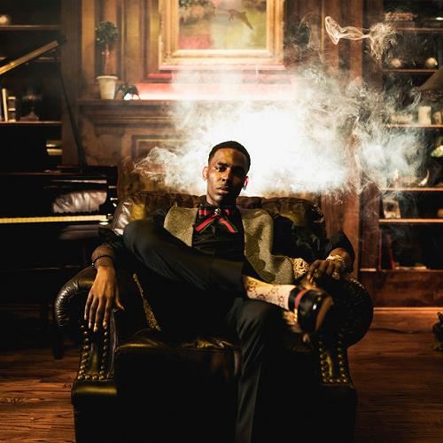 Young Dolph feat. Big Moochie Grape & Snupe Bandz - Infatuated With ...