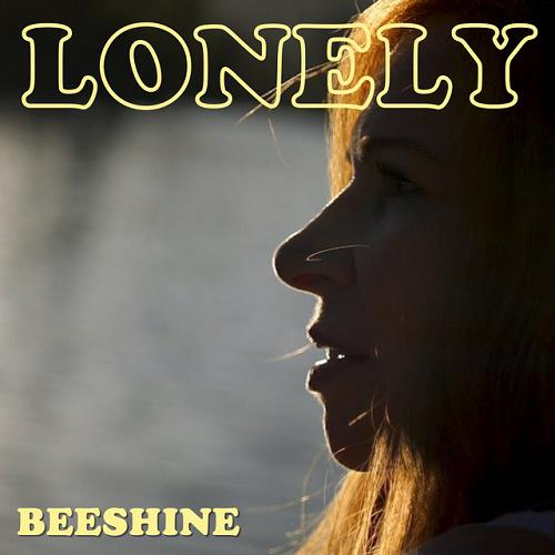 BeeShine feat. Anna Yannessa - Lonely (Main) | DIGTRACKS.com
