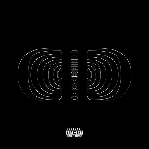 Lil Tecca - Irish Goodbye (Instrumental) | DIGTRACKS.com