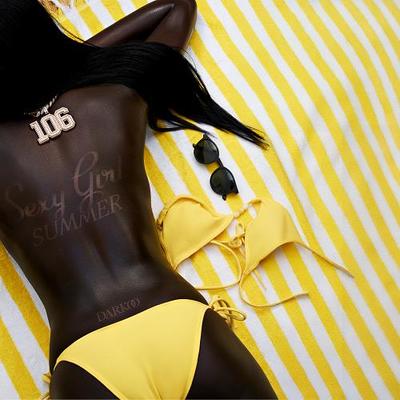 Darkoo - Your Number (Clean) | DIGTRACKS.com