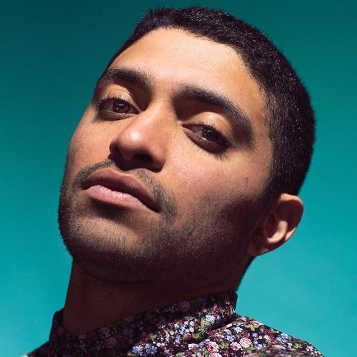 Charles Freeman - Say (Main) | DIGTRACKS.com